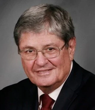 Concert Diary — Chamber Music Adelaide