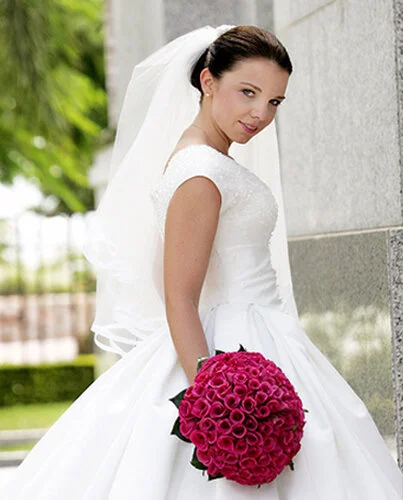 Wedding Dresses & Bridal Gowns Gold Coast & Brisbane | Modern Wedding ...
