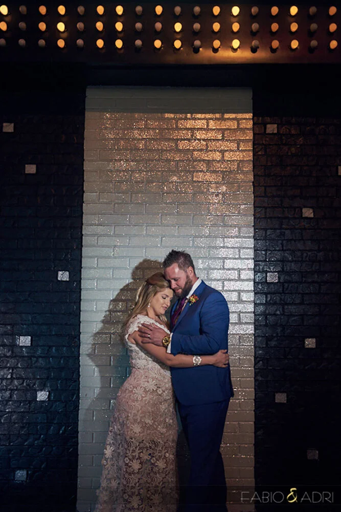 Real Custom Bridal Designer 2017-2018