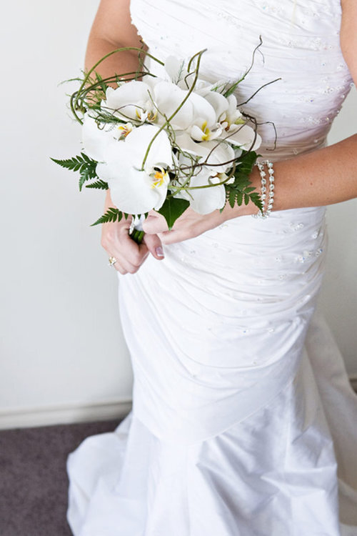 Blog | Beautiful Bridal Dresses