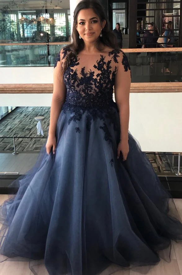 Evening/Formal & Other Dresses | Helena Couture Designs