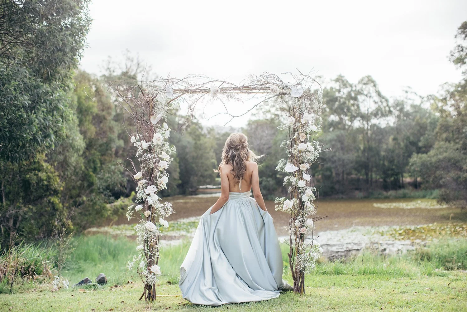 Evening/Formal & Other Dresses | Helena Couture Designs