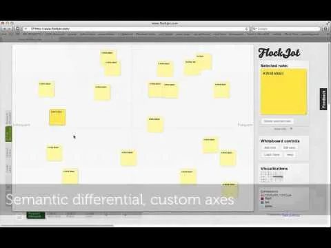 Raph D'amico, Designer