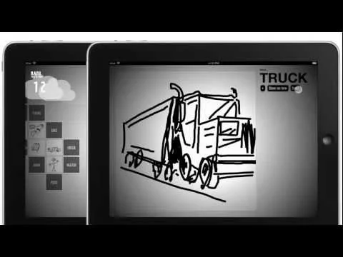 Raph D'amico, Designer