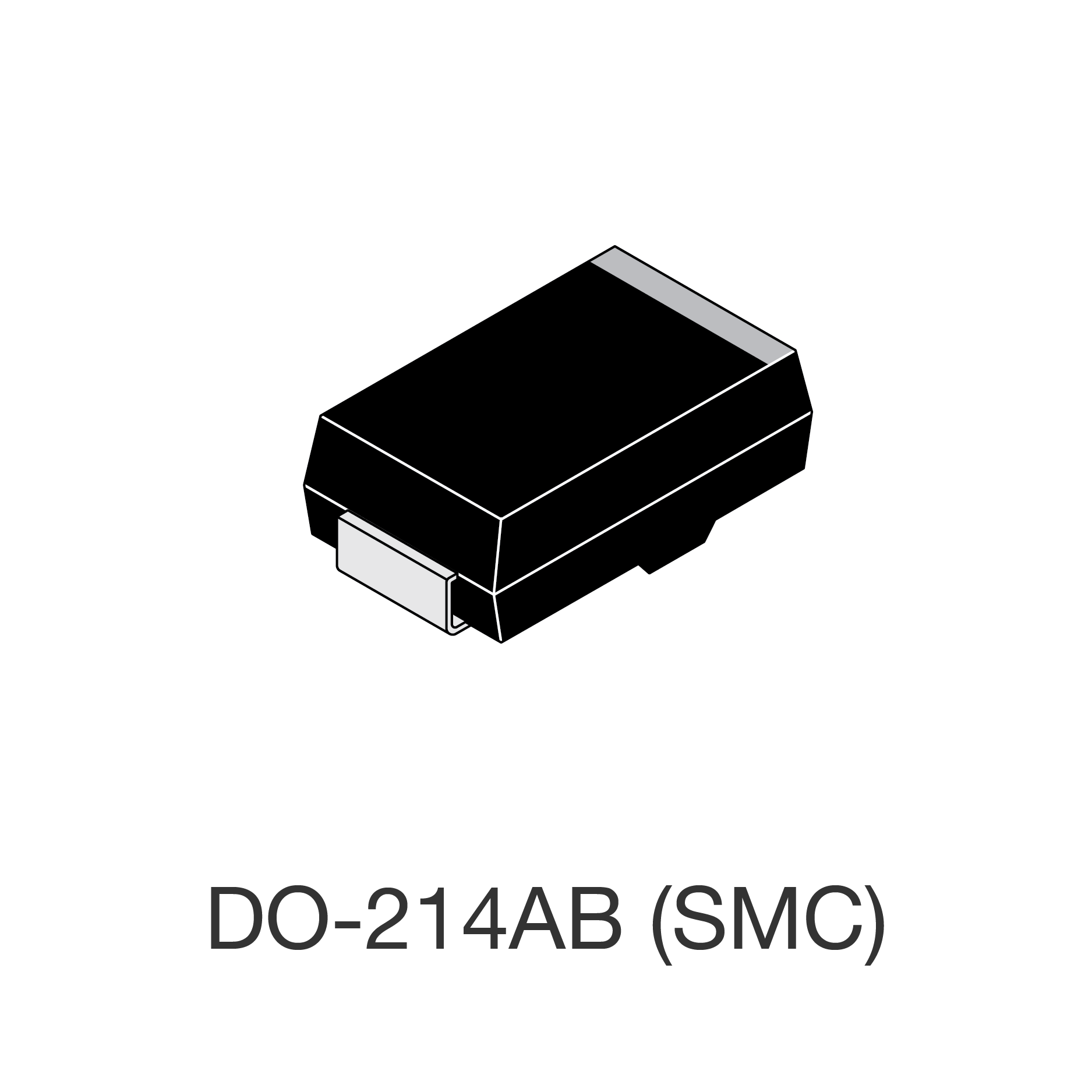 RS3A RS3B RS3D RS3G RS3J RS3K RS3M — Silicon Controlled Rectifiers ...