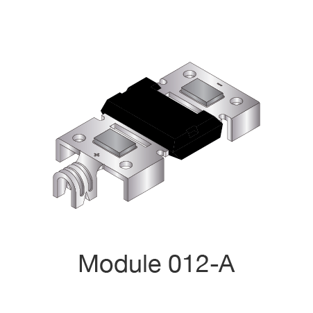 Solar Diode Modules | Continental Device India Ltd (CDIL)