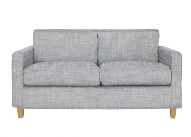 Let's talk sofas — Bosworth Life