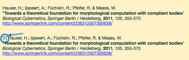 How to make great TextExpander snippets (so that you will remember them ...