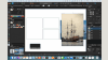 My top 3 tricks I use in Affinity Designer for every single drawing ...