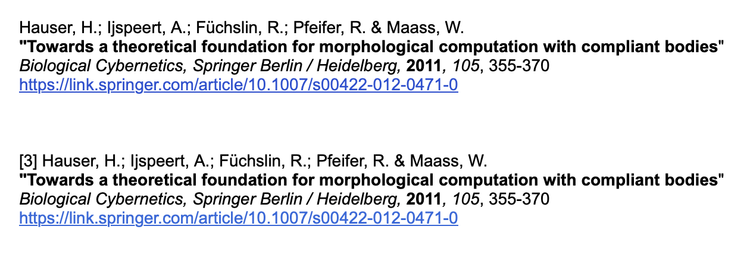How to make great TextExpander snippets (so that you will remember them ...