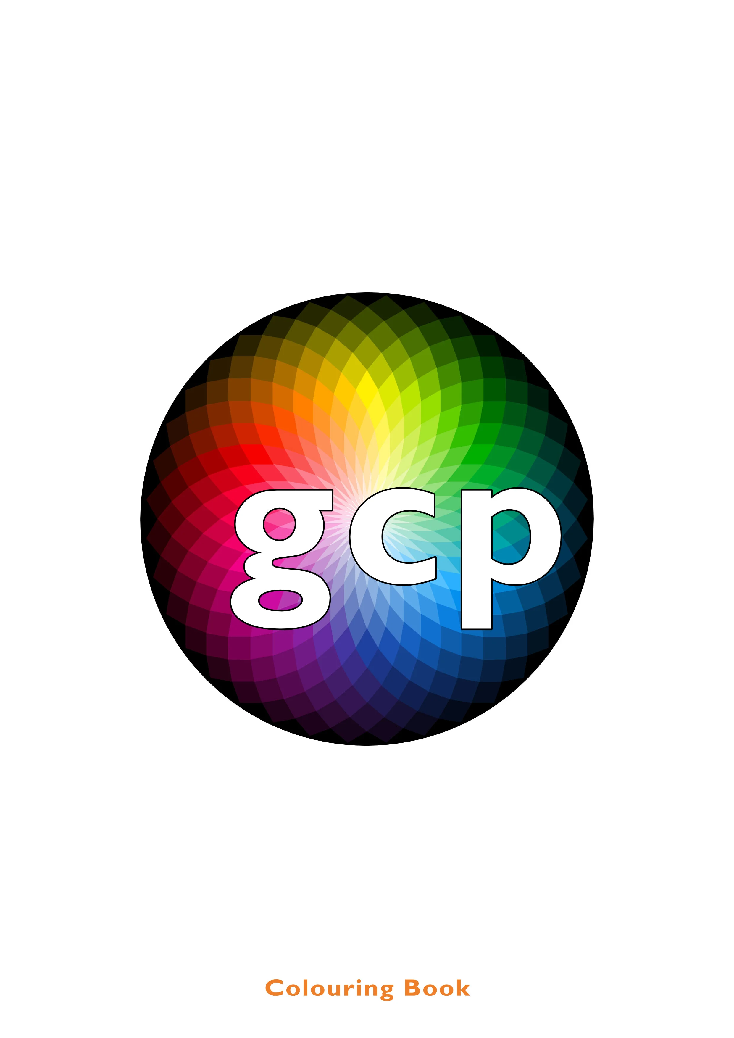 gcp Chartered Architects