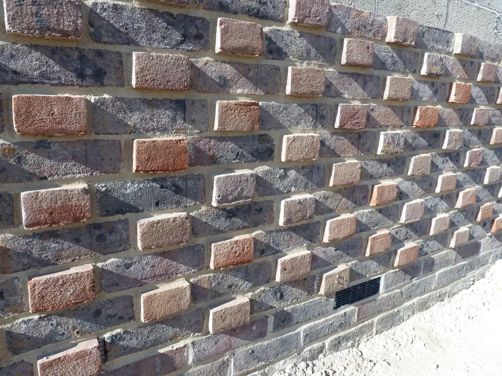 It is all in the detail. — gcp Chartered Architects