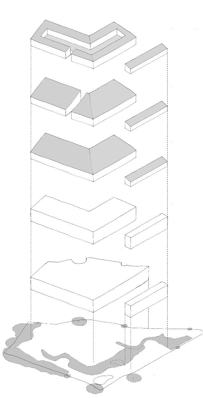 gcp Shortlisted for Novers Hill Design Competition — gcp Chartered ...
