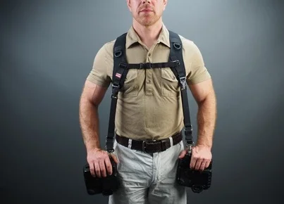 Shop for Carry Speed — Cybersport Photo