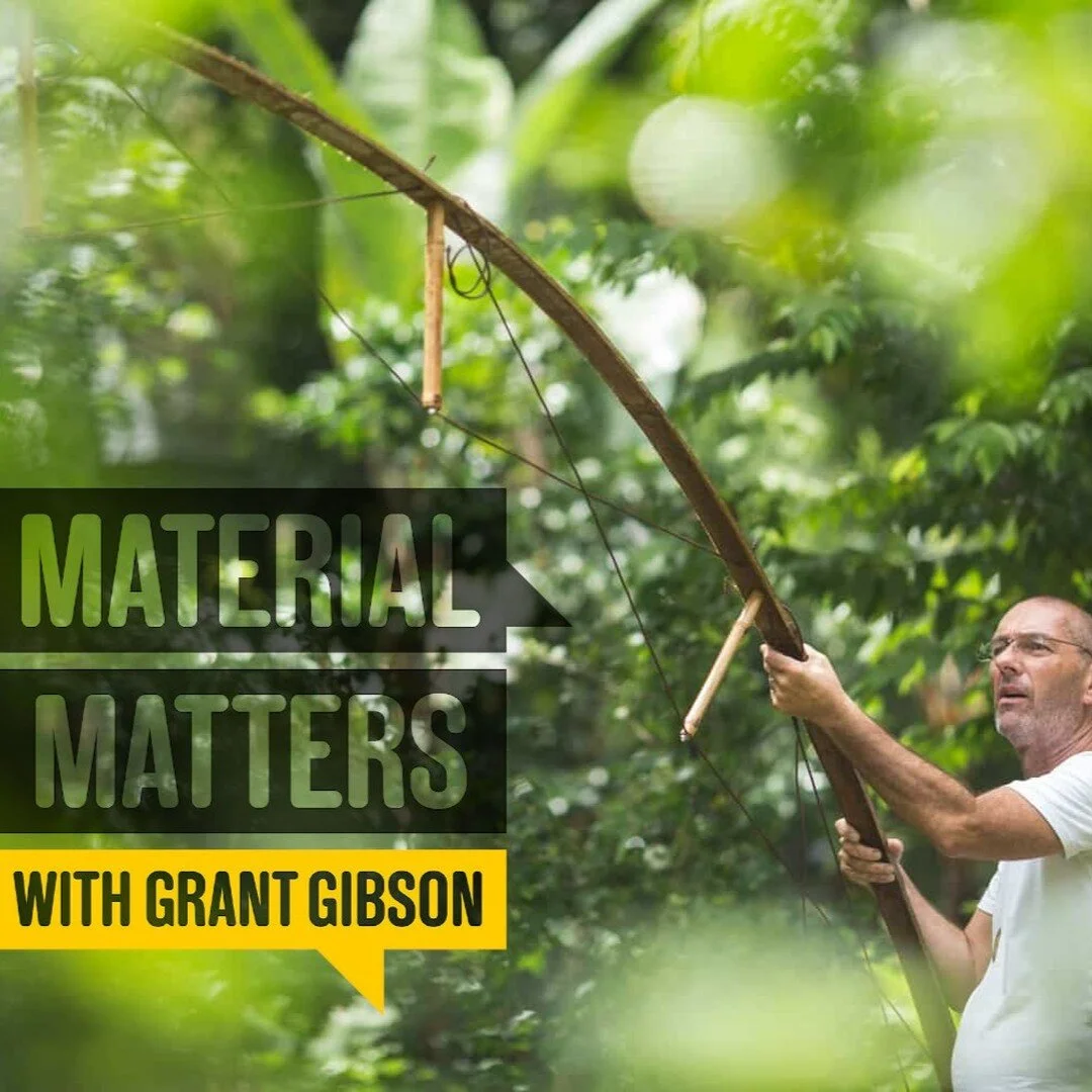 Instagram — atelier one