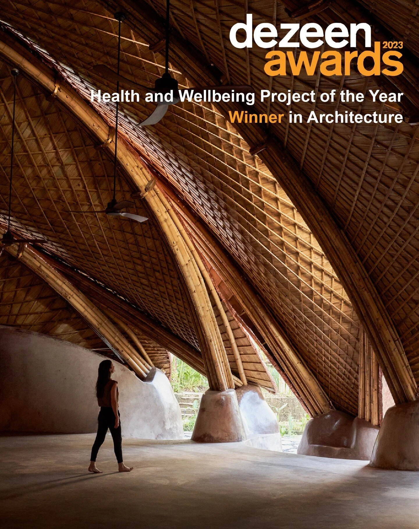 Instagram — atelier one