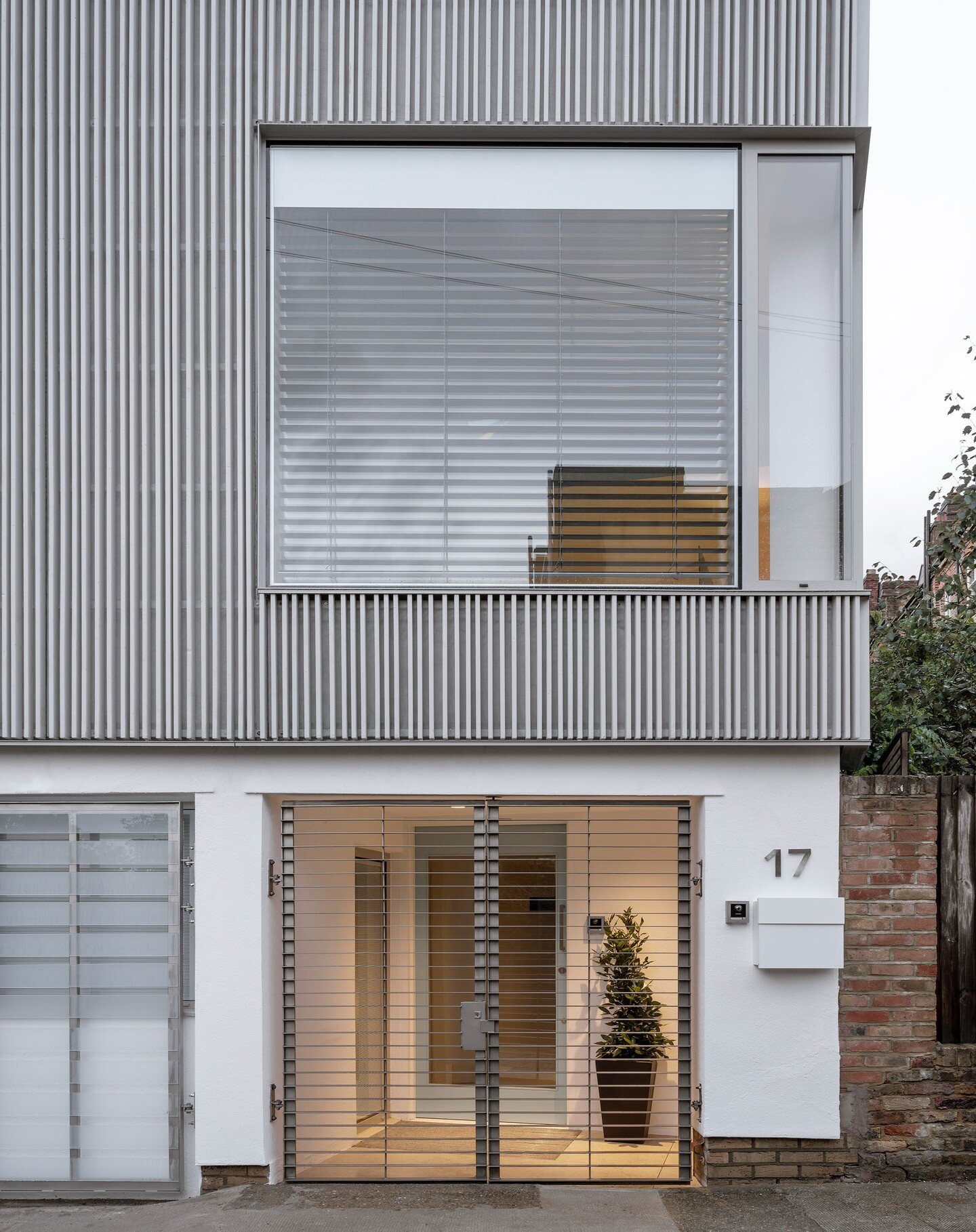 Instagram — atelier one