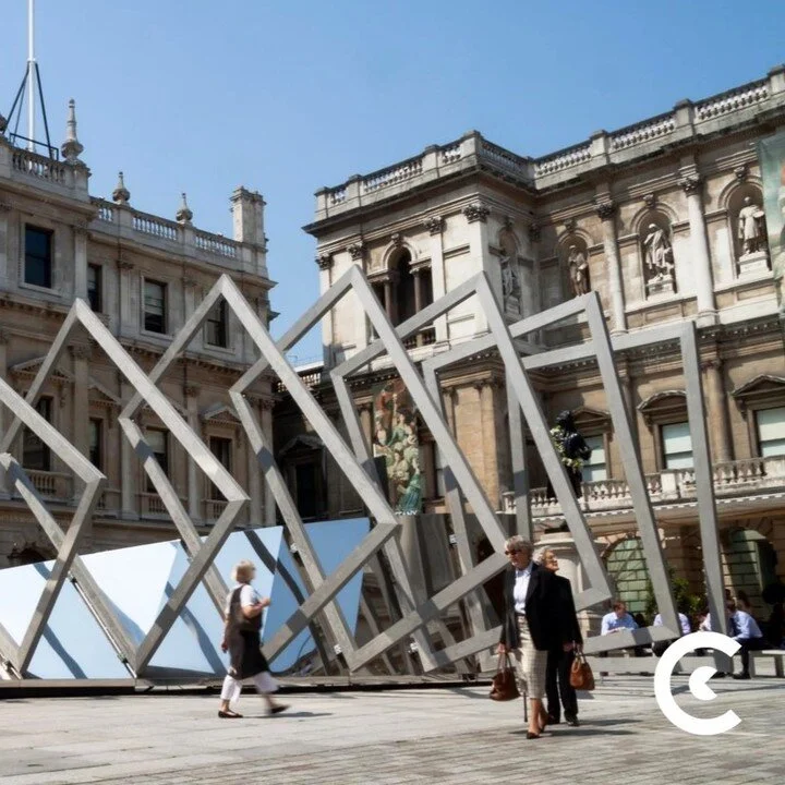 Instagram — atelier one