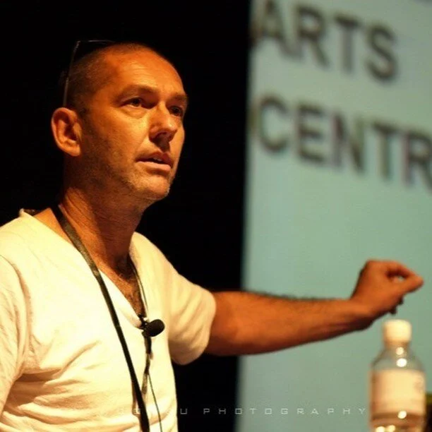 Instagram — atelier one