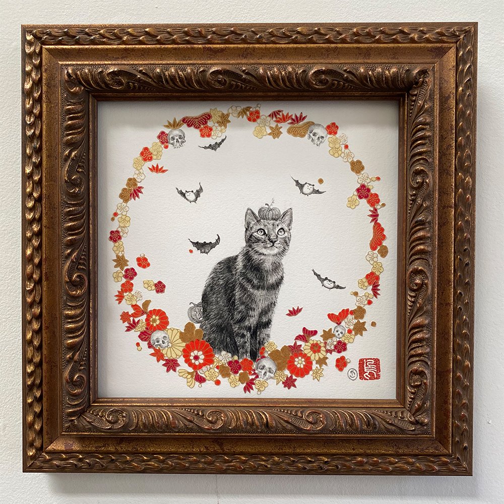 Shop — Stephanie Inagaki