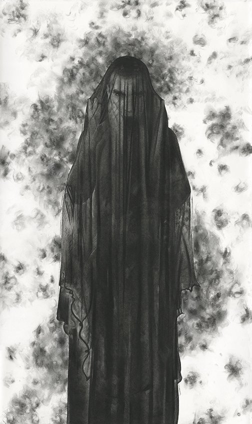 Available Artwork — Stephanie Inagaki