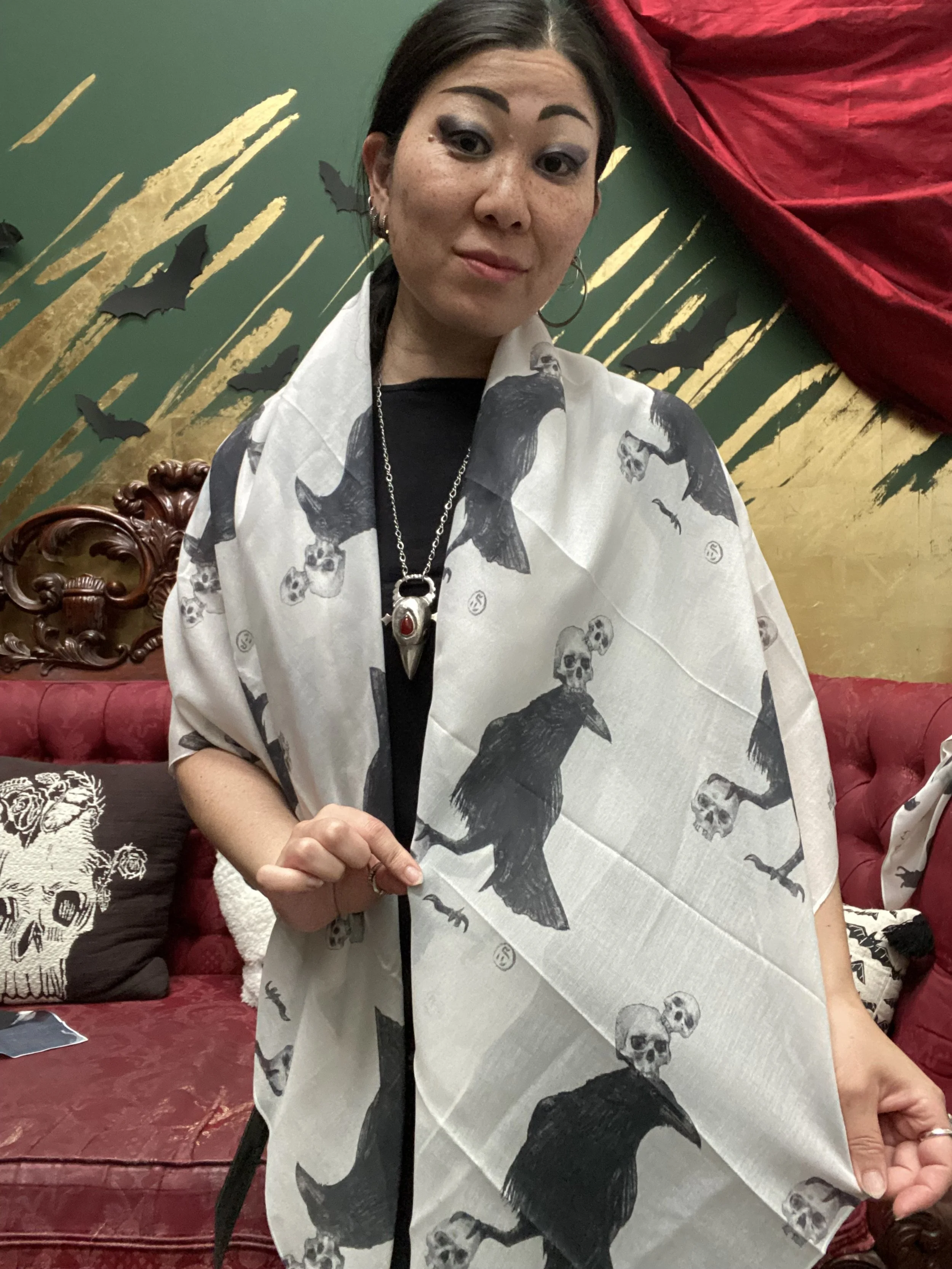 Shop — Stephanie Inagaki