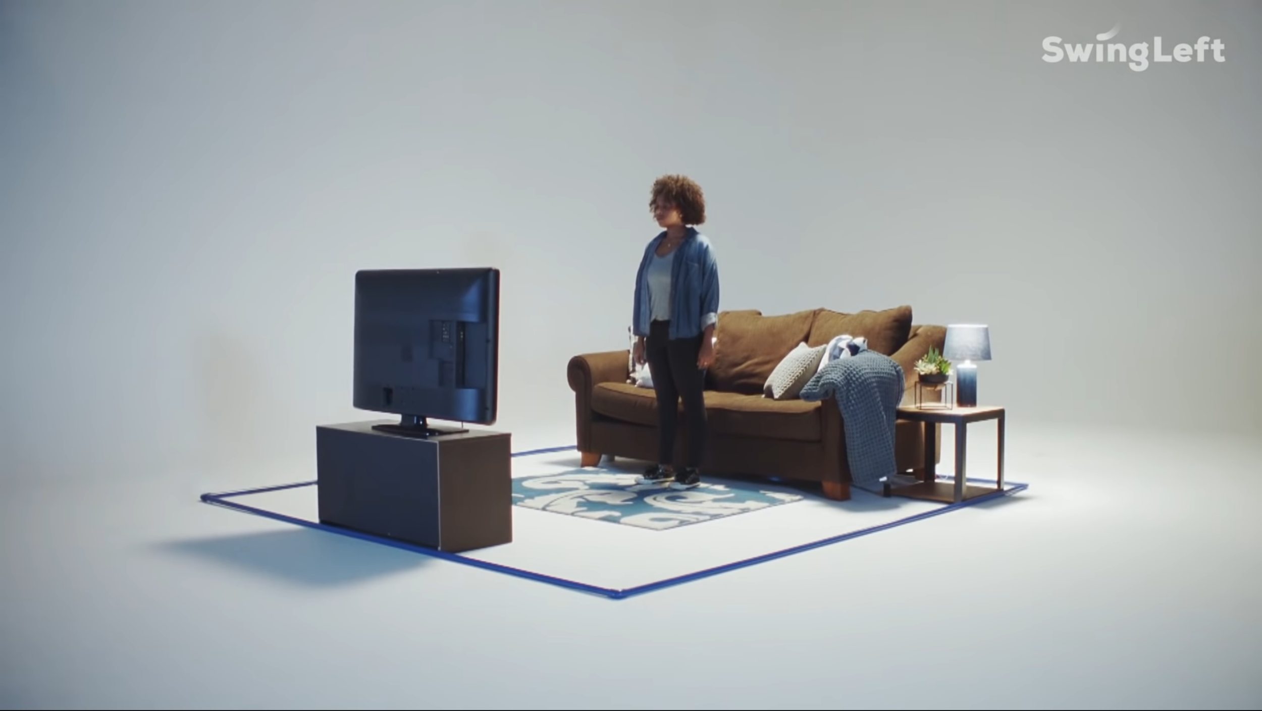 Ray Suen - Recording