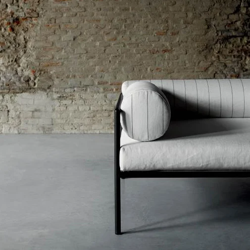 AGRA SOFA — West | NYC Home