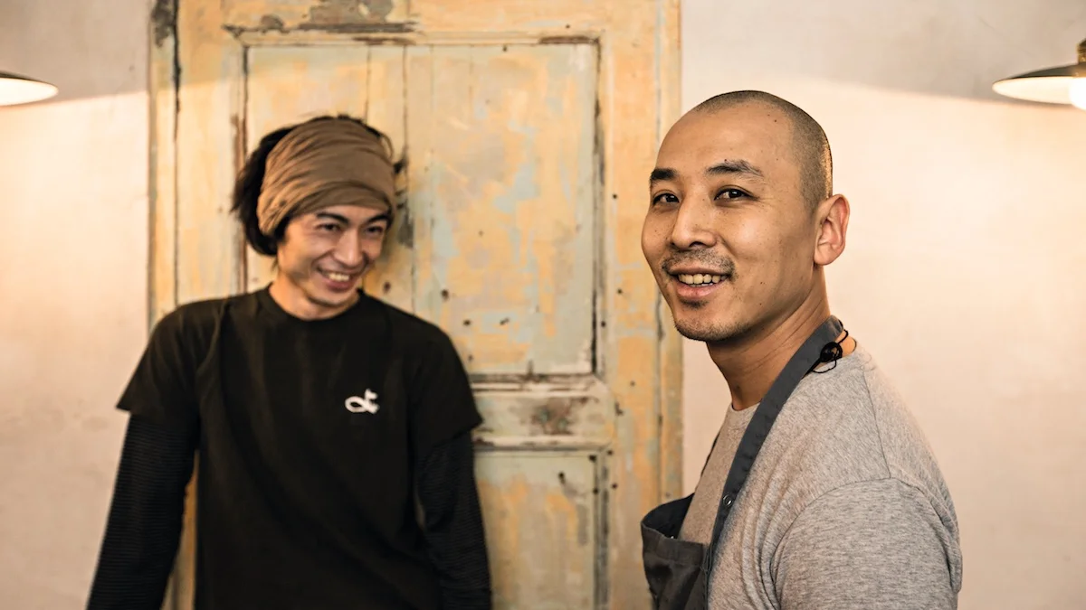 Paris City Guide — REDVISITOR