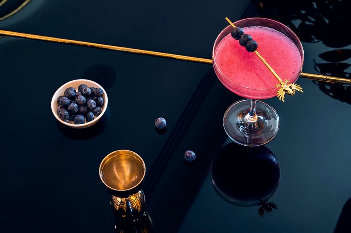 Faena District Miami — REDVISITOR