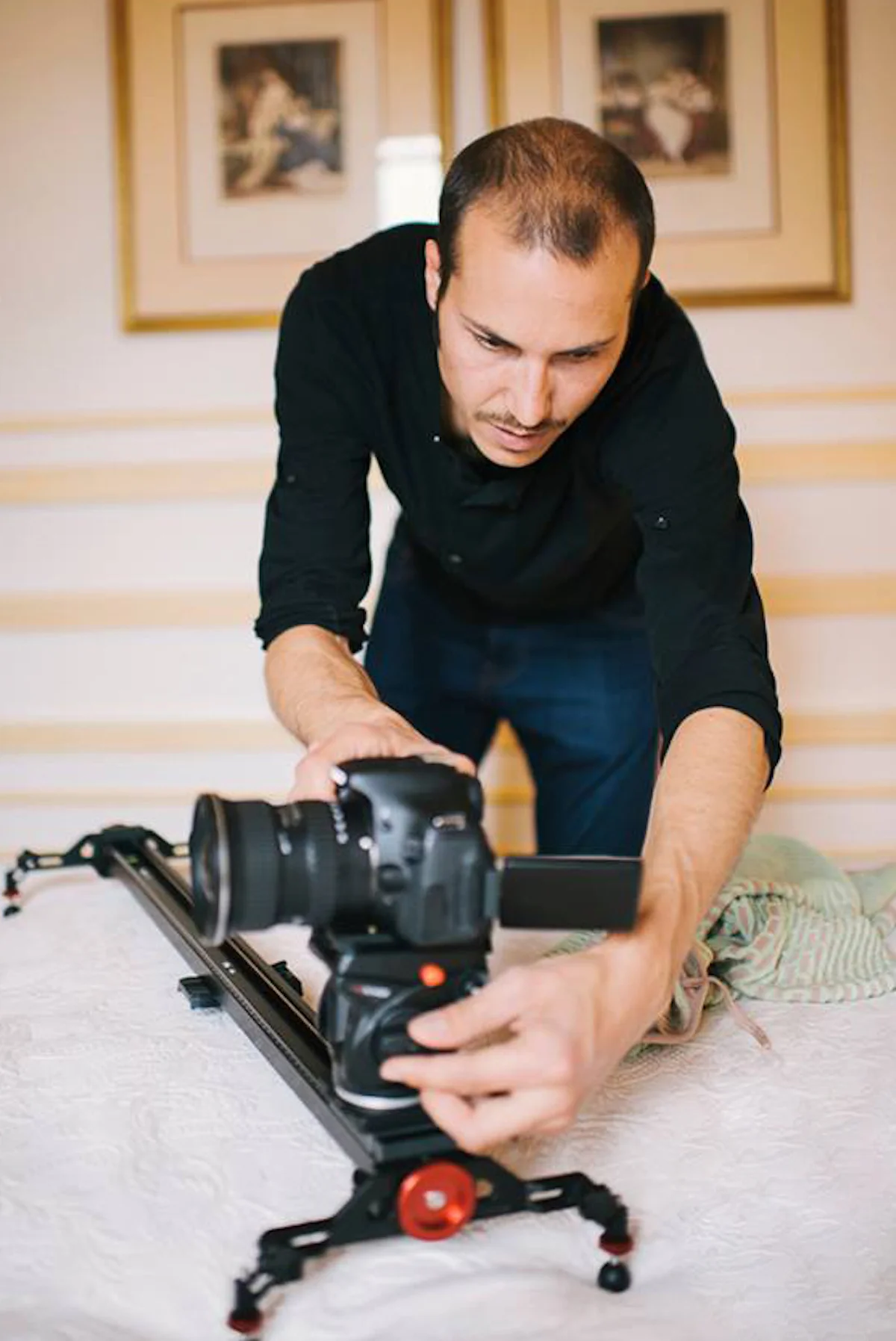 Home Page Studio Ohlala — Studio Ohlala