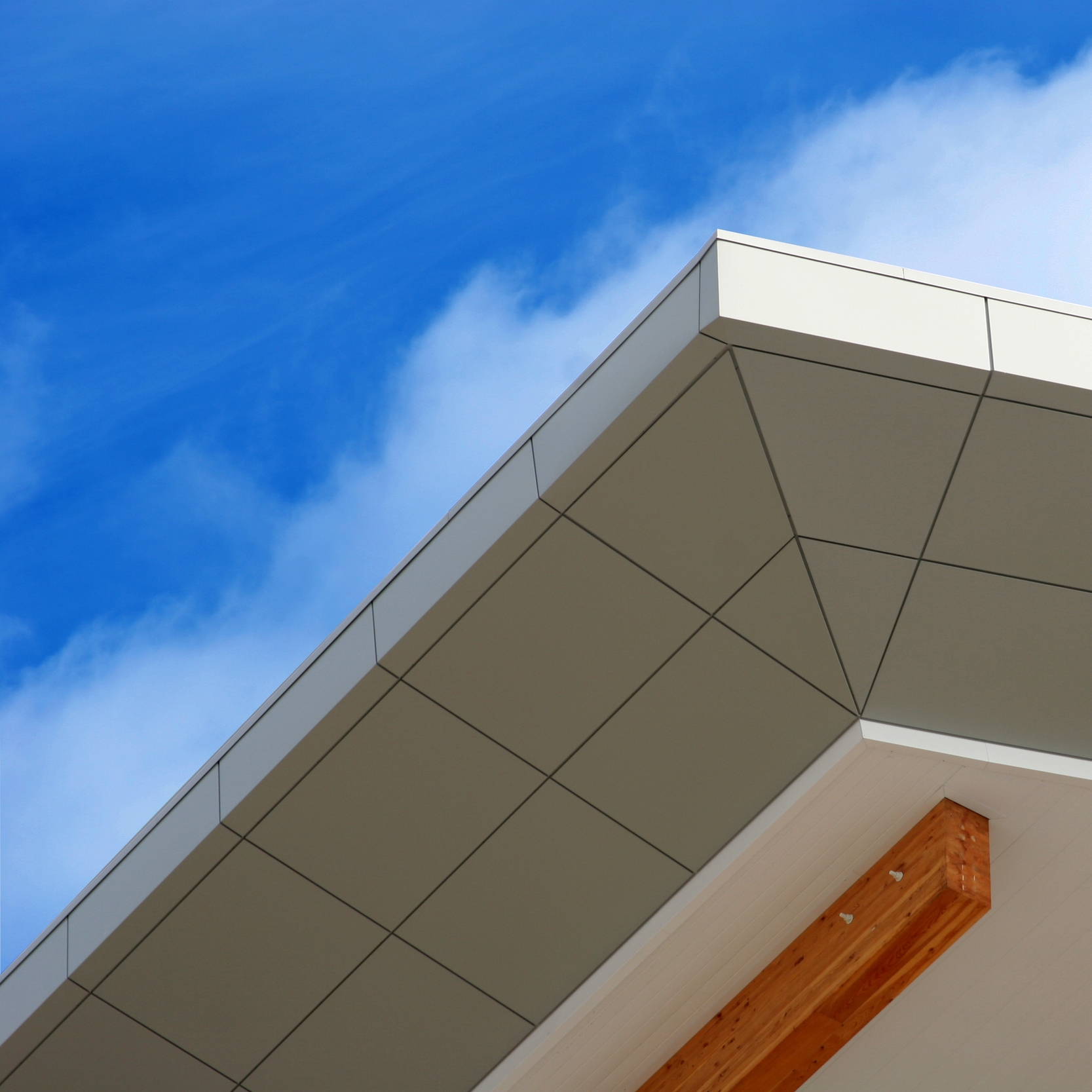 northclad - pressure equalized facades — envelope - facade consulting ...