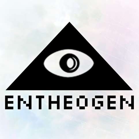 Entheogen