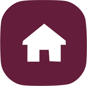 MIDCON Property Management LLC