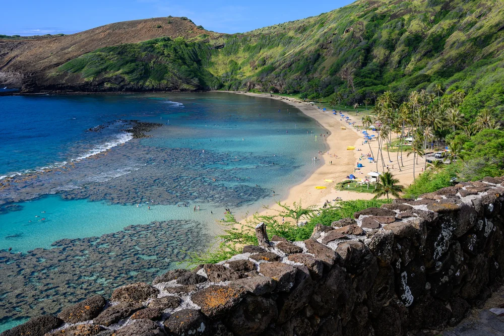 Stories From the Hawaiian Islands Oahu — Go See It Travel