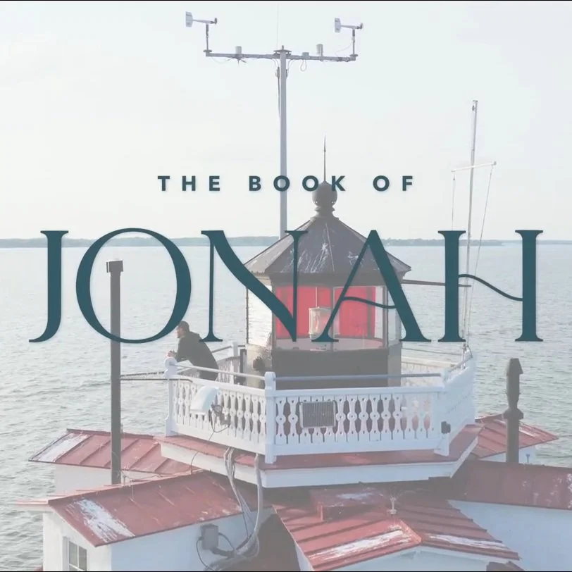 Youth — Crossroads Church