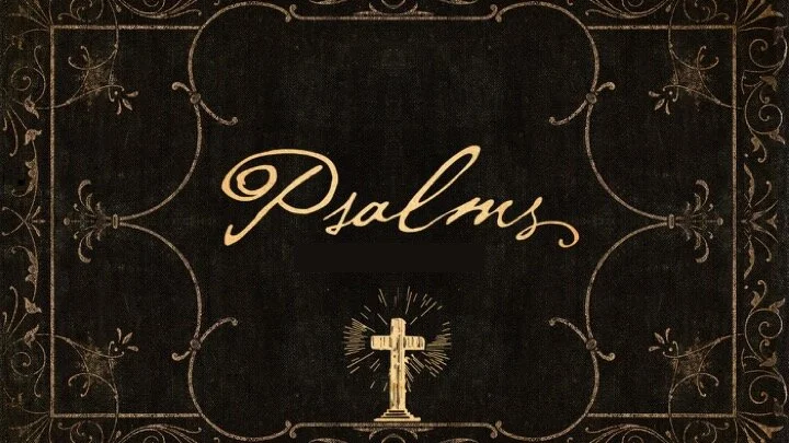 Psalm 145 Crossroads Church psalm-145-crossroads-church