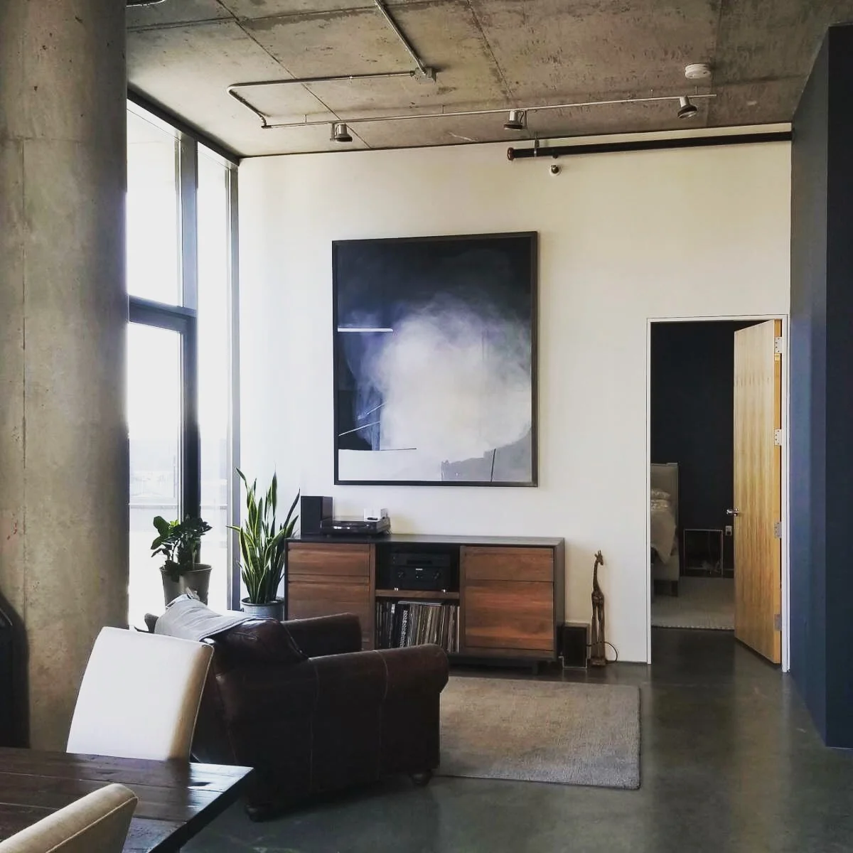 Mitrebox Framing Studio - Minneapolis