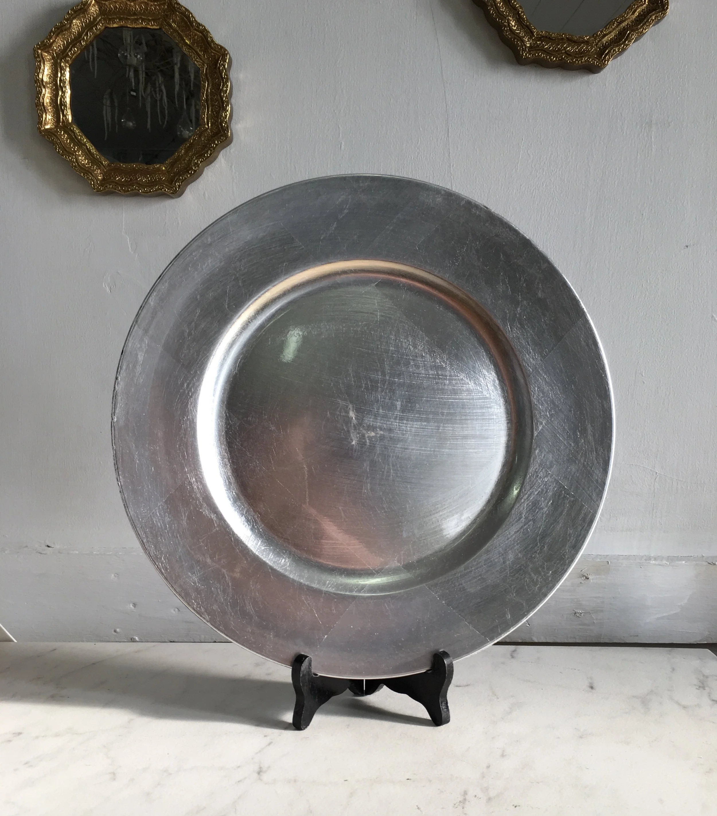 Servingware — GHR Rental Boutique