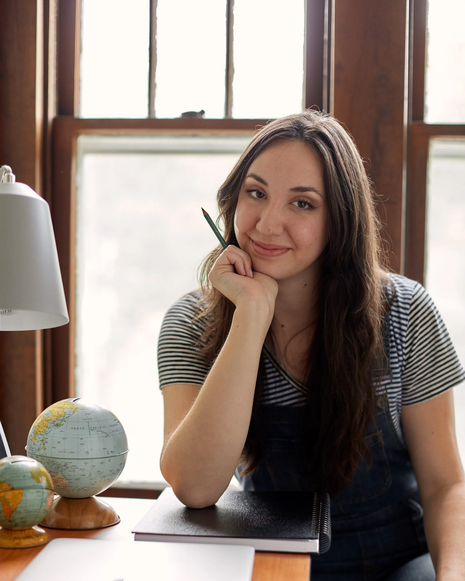 Gillian Tracey Design | Artful and strategic branding and Squarespace ...