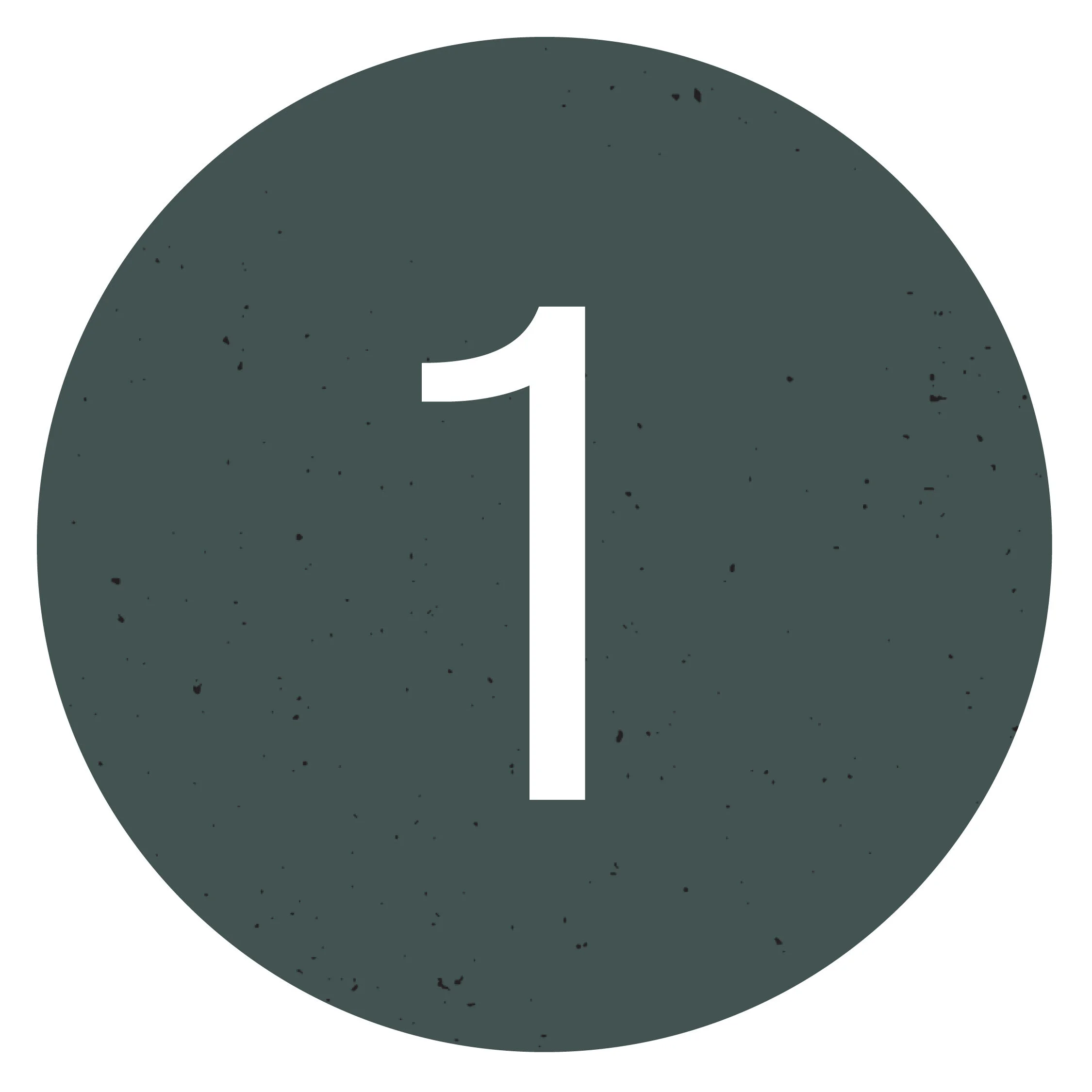 1:1 Design Day with Gillian Tracey Design — Gillian Tracey Design ...