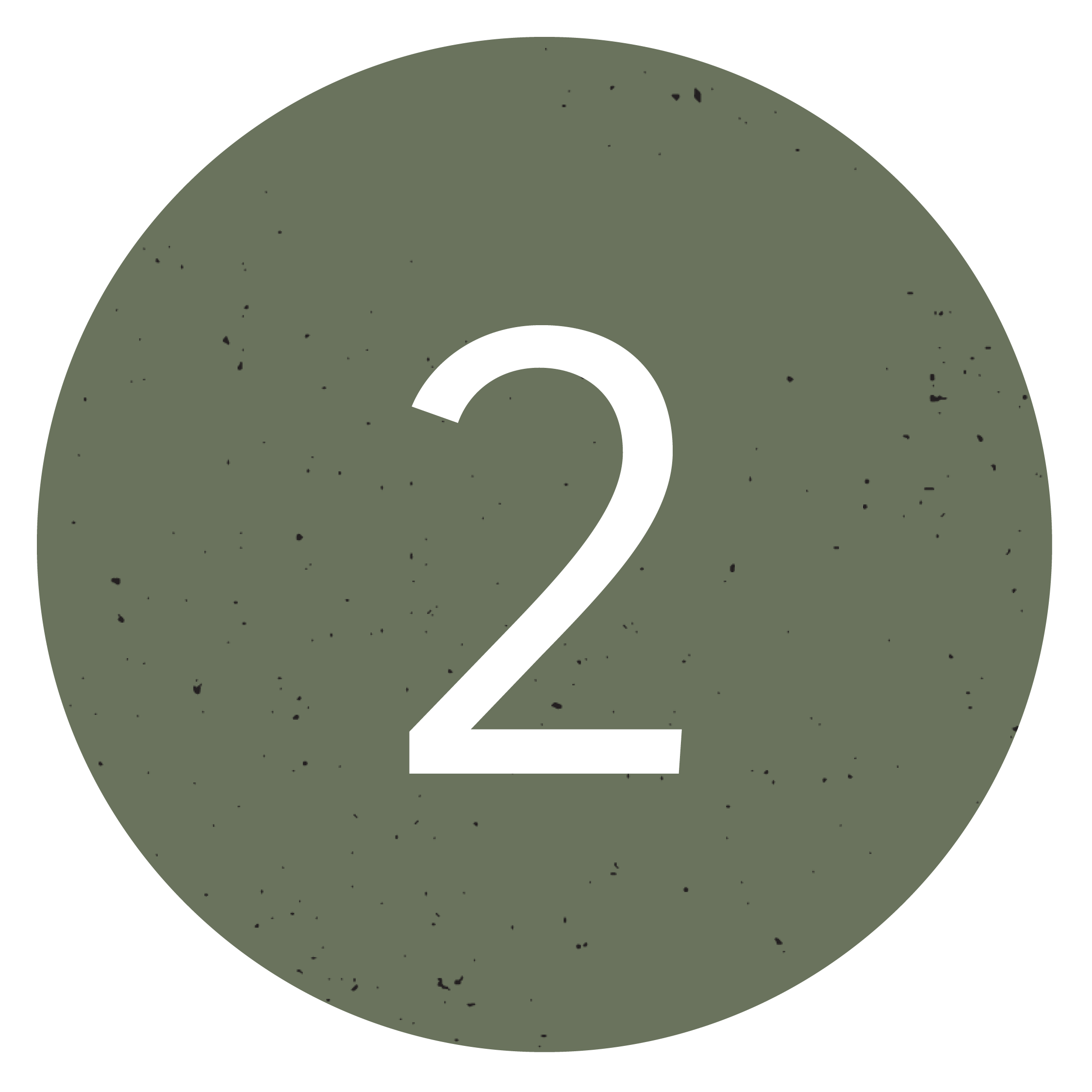 1:1 Design Day with Gillian Tracey Design — Gillian Tracey Design ...