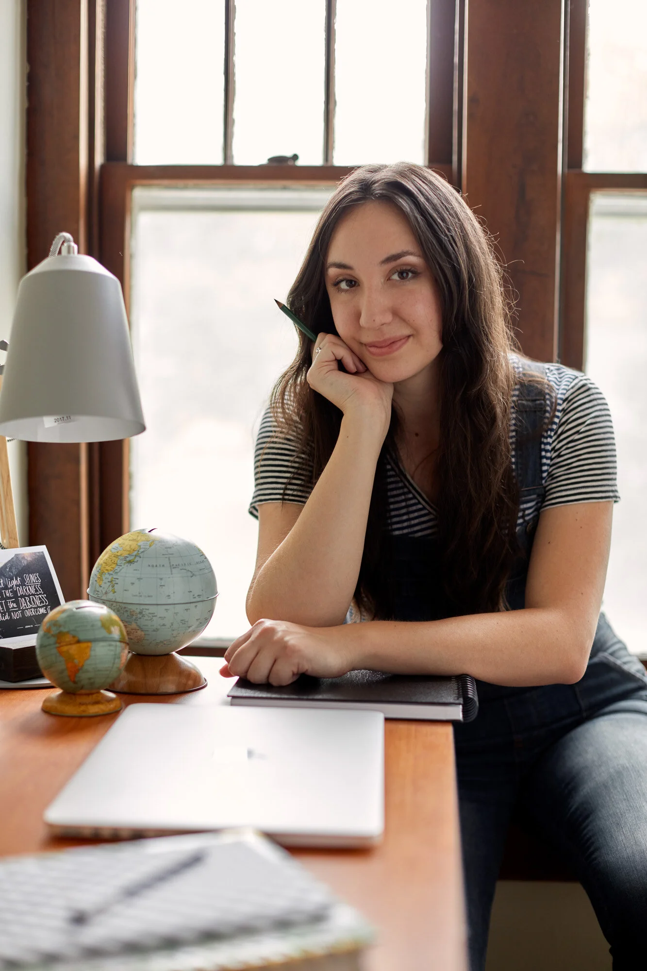 Gillian Tracey Design Services: Branding and Website Design — Gillian ...