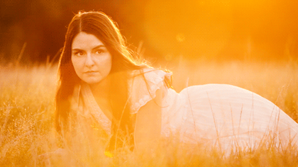 Charlie Round-Turner