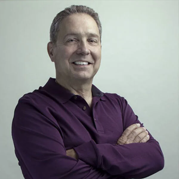 OUR LEADERSHIP — Love Never Fails