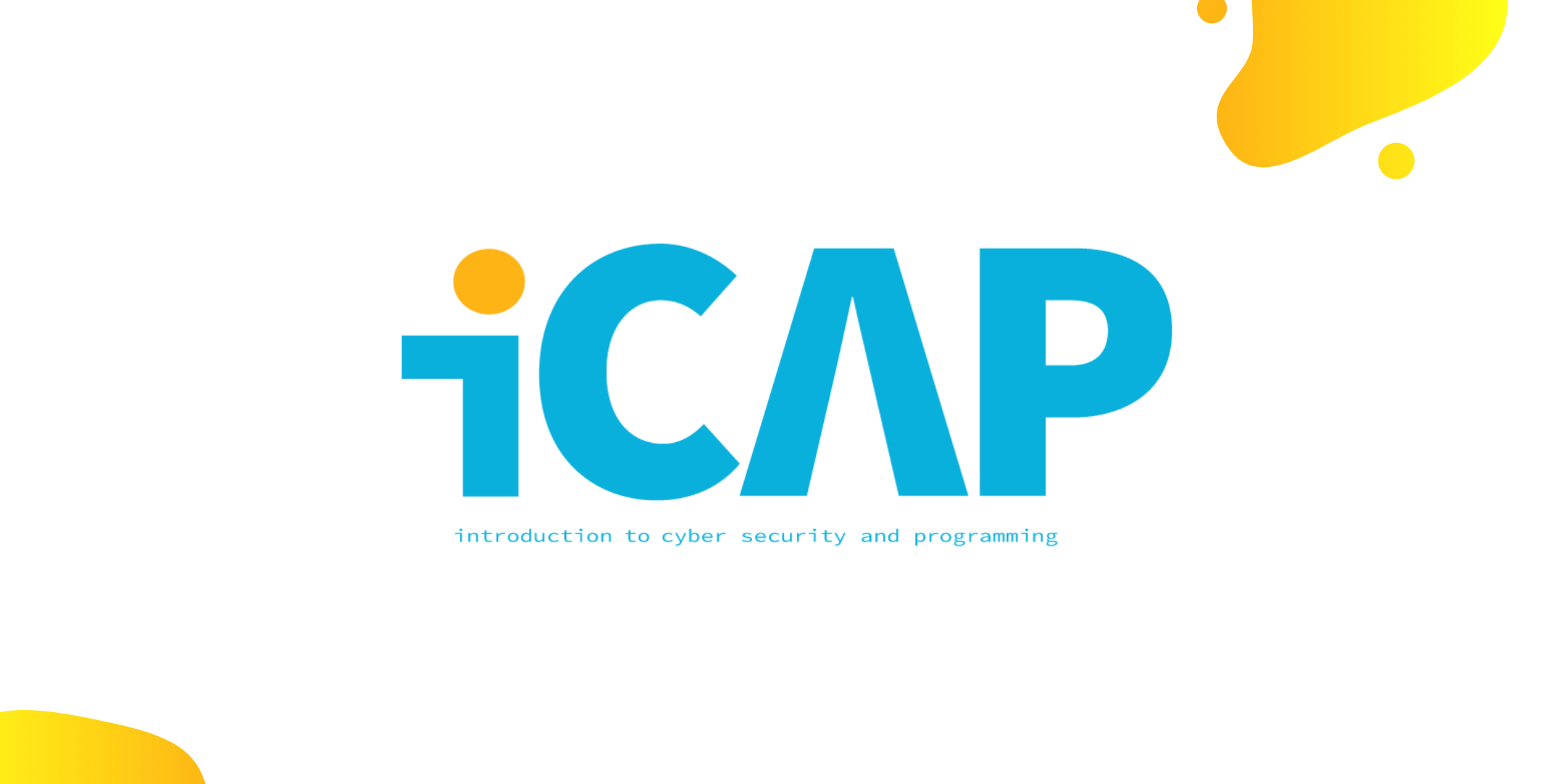 2022 Virtual Gala — Love Never Fails