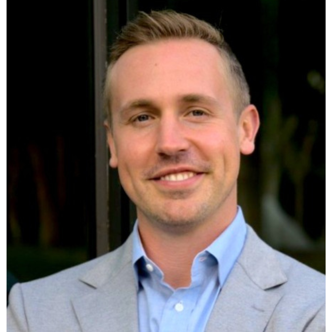 OUR LEADERSHIP — Love Never Fails