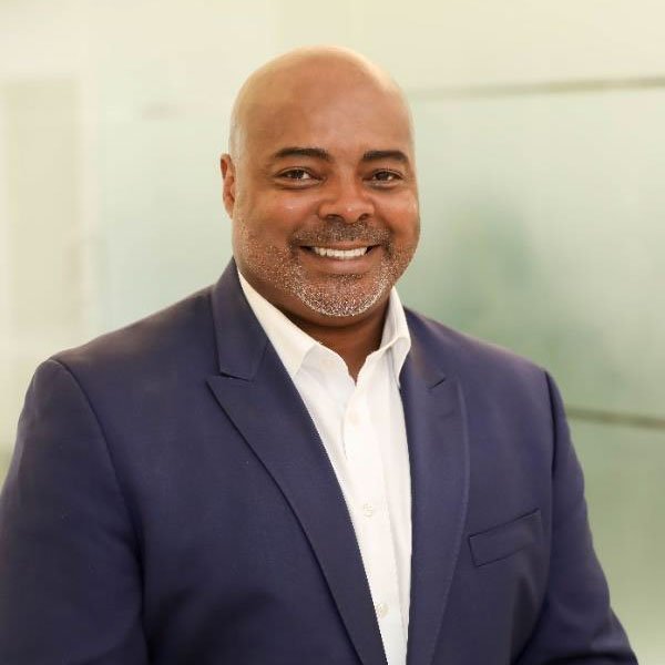 OUR LEADERSHIP — Love Never Fails