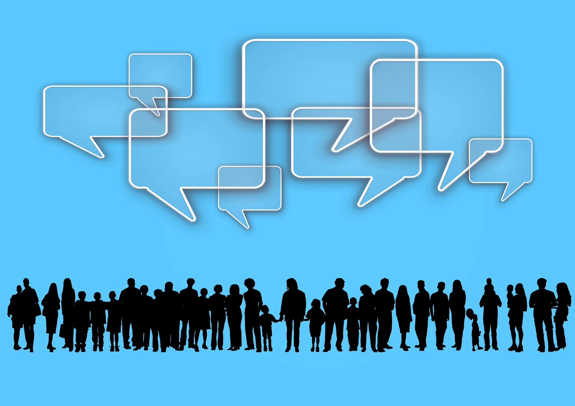 Asset-Mapping and Ways for Small Teams to Make Big Differences — Alison ...