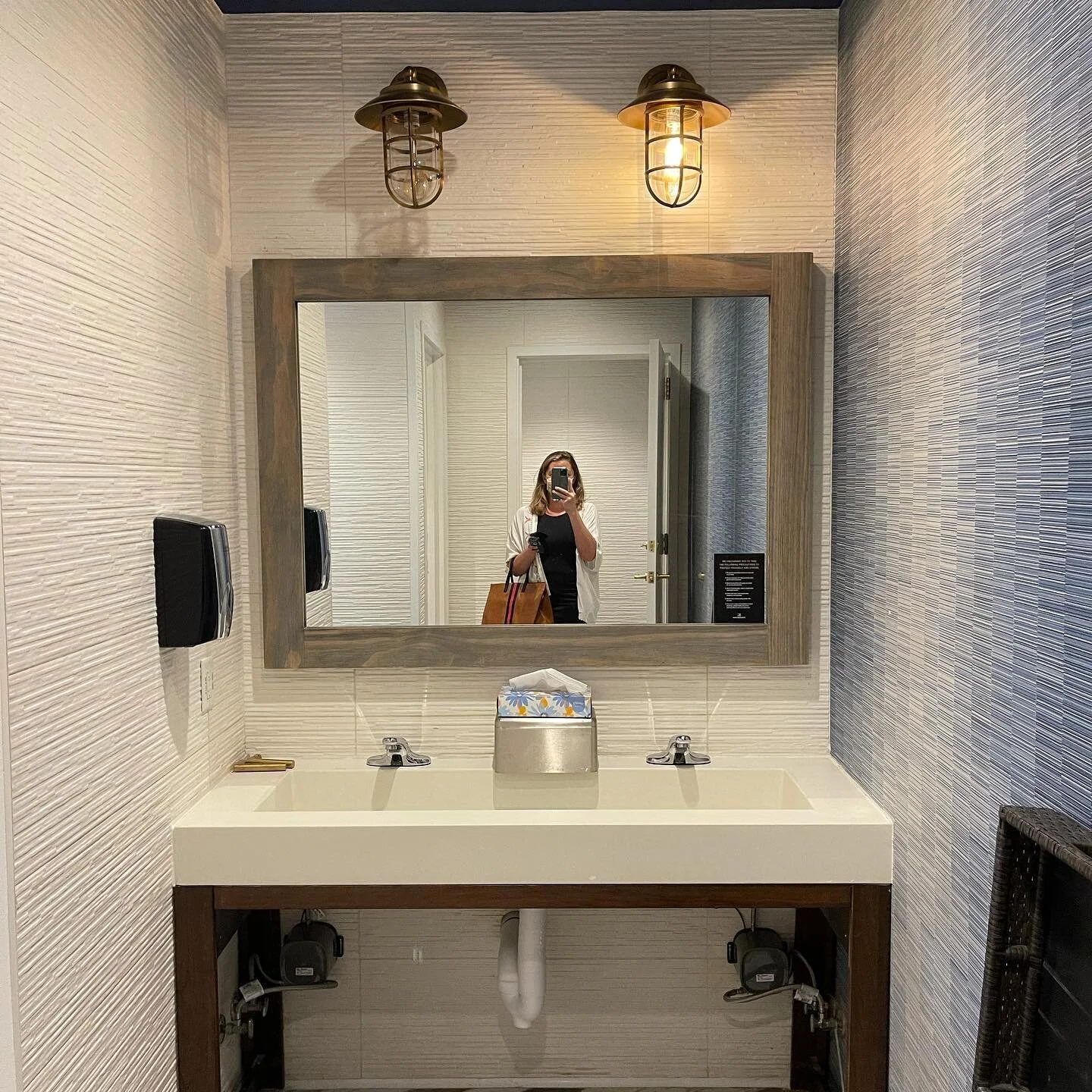 Silver Lining Design Group